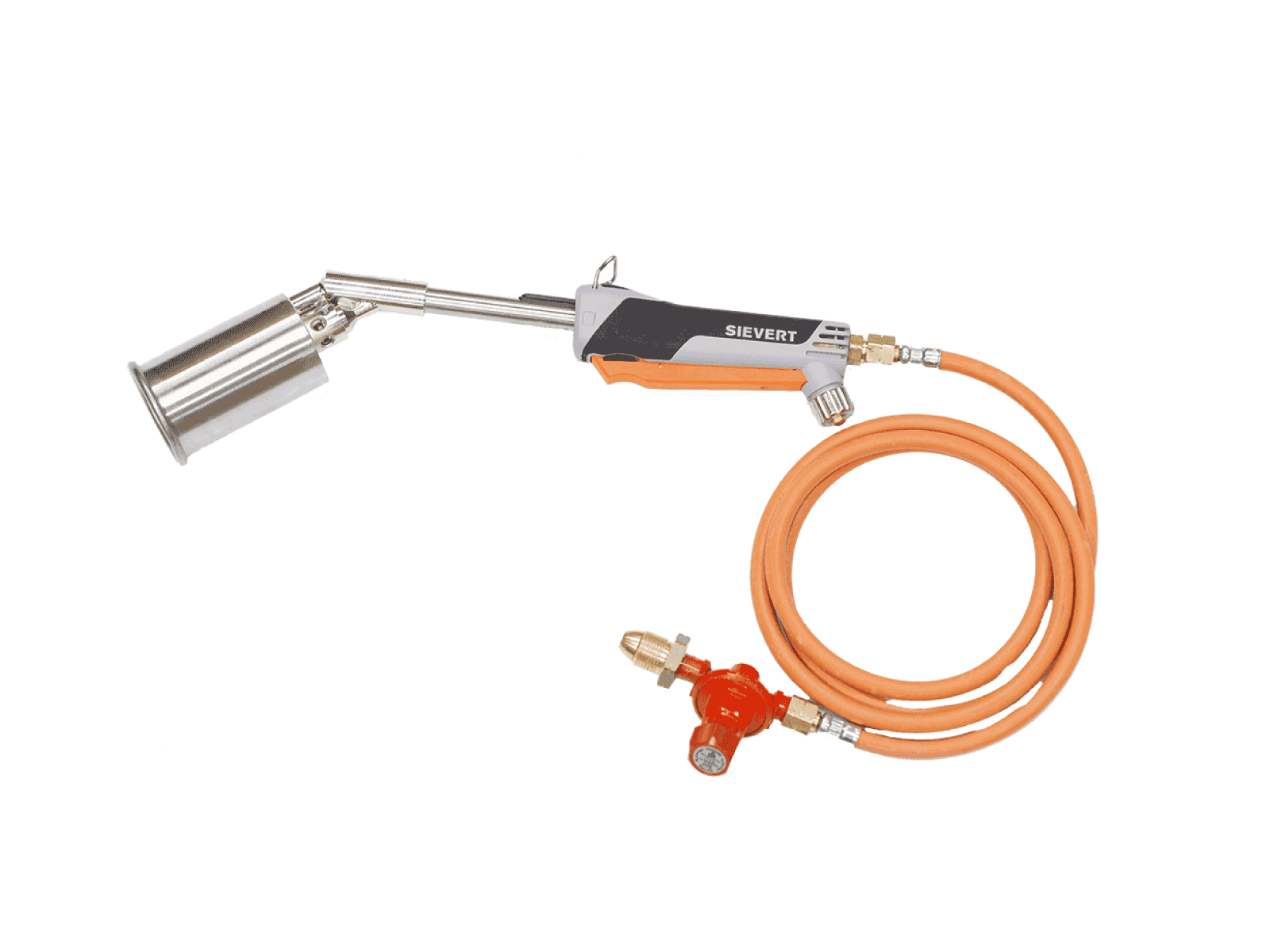 Professional Blowtorch | Postsaver Trade Tools | Postsaver Shop