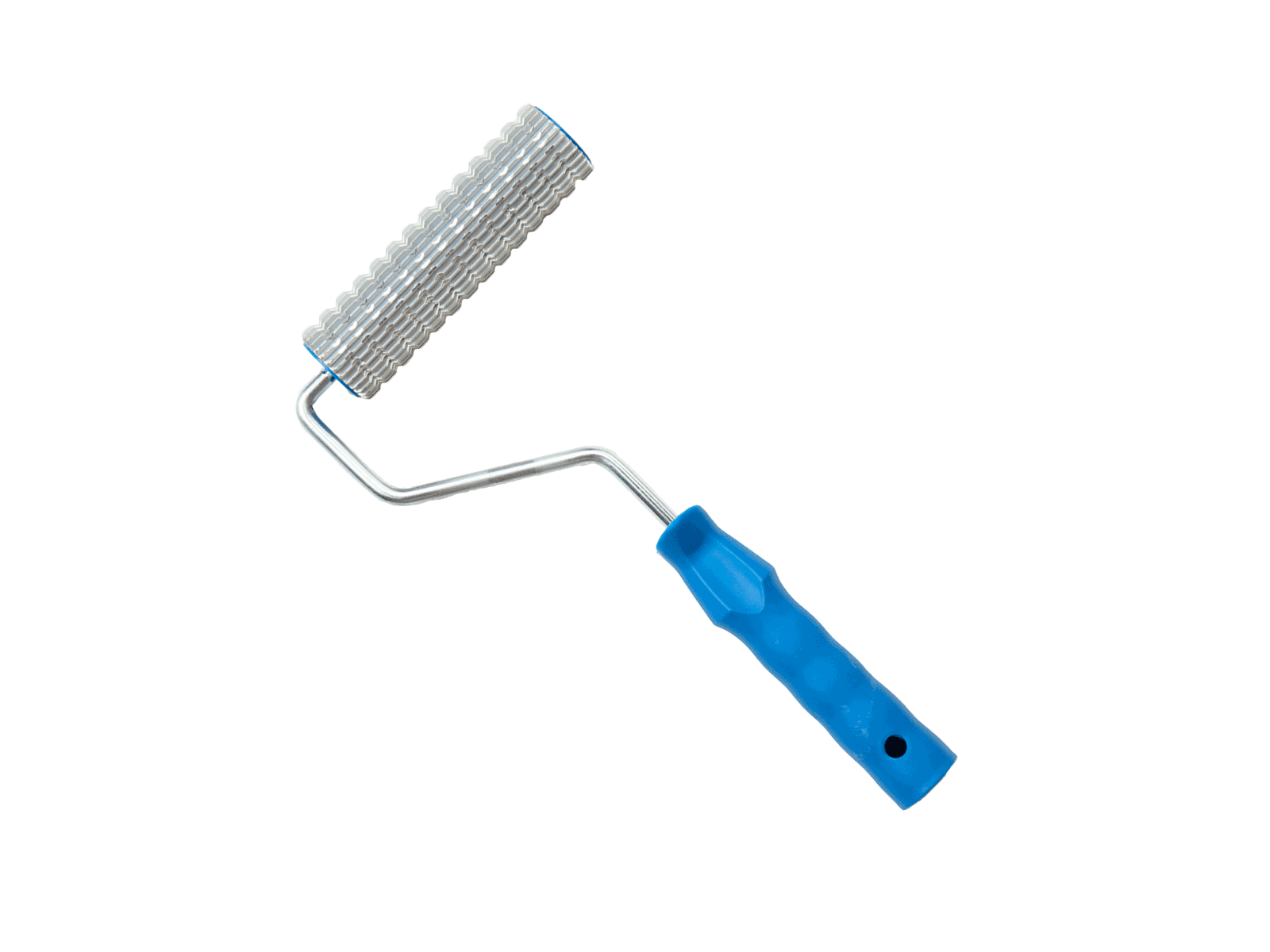 Aluminum Heavy Duty Roller | Square Post Roller | Postsaver Shop